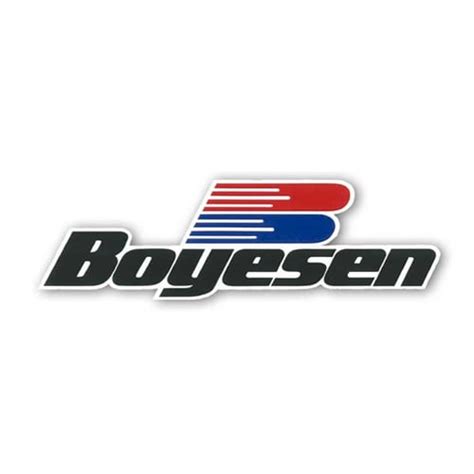 Shop By Brand