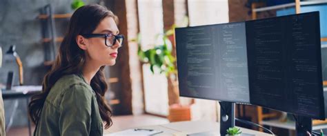 Modernizing And Developing A Highly Scalable And Responsive Identity