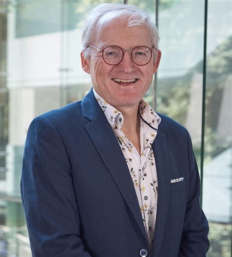 adapt unsw s ai professor toby walsh responds to fears of ai taking