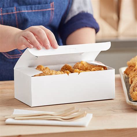 Oversized Take Out Boxes At Antonio Baker Blog