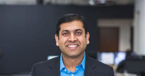 abhay gupta on linkedin green tech abhay gupta on how bidgely
