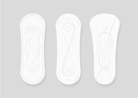 Kotex Panty Liners Product Design Imaginity