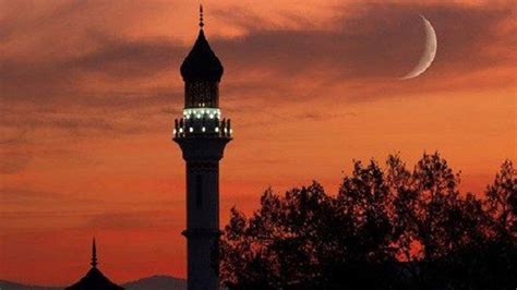 পবিত্র আখেরি চাহার সোম্বা আজ