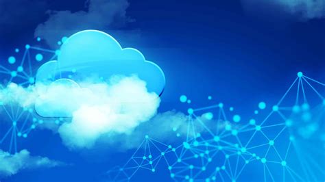 Revolutionizing Cloud Native Apps Through Webassembly The Futurum Group