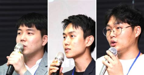 주류 스타트업 Ceo 3인이 말하는 주류 비즈니스의 미래