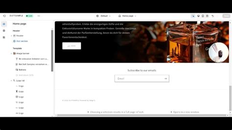 new product section added with figma file tomide oyekunle posted on
