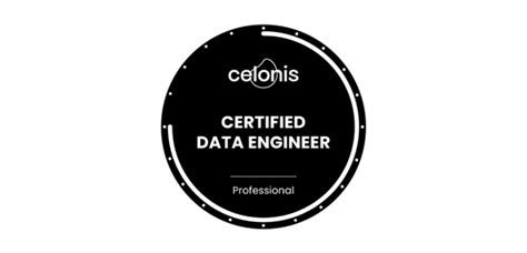 Celonis