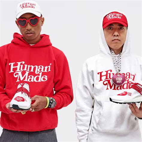Nigo The Streetwear Maestro Behind A Bathing Apes Rise Ftshp Blog