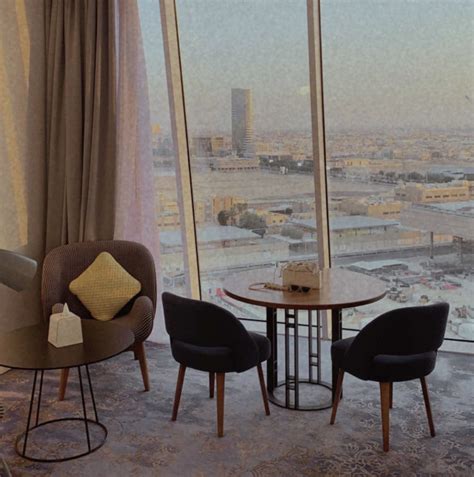 اجنحة الفيصلية 😍👍 المسلسل من لحظات الرياض Riyadhmoments7 رتبها