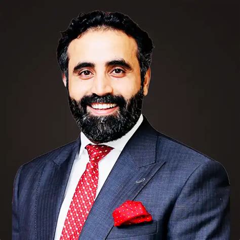 Major General Masood Ahmad Azizi Dfisx