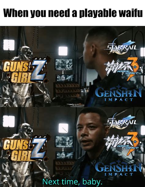 Me When Slz Waifu Rbonelab