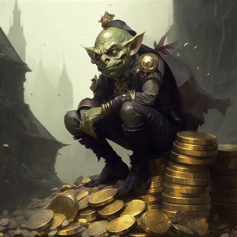 Mordee The Great S Big Ol Bursteronie Macro V Dragonflight ST