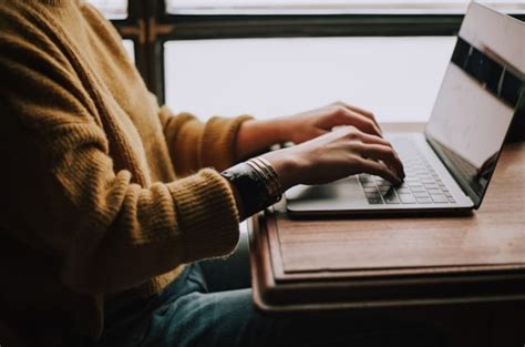 Online Fax Number Formats International Local Examples The European Business Review