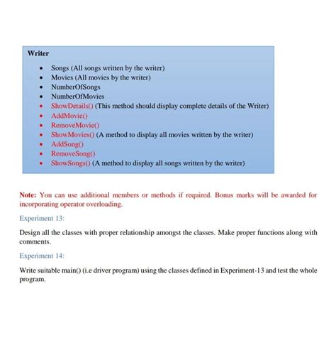 Solved Problem Statement You Are To Design A Program To Chegg Com