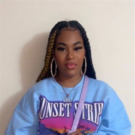 Kalesha Camp Goal Getter Driven Force • Threads Say More