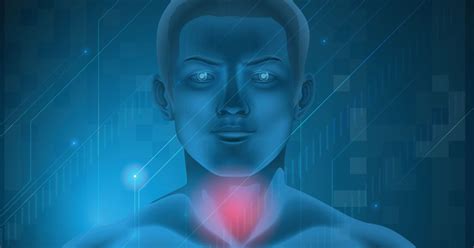 Adaptive Proton Therapy For Head And Neck Cancer Helse Bergen Hf