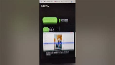 Unlock Fast Coding Ai Turns Images To Htmlcss Instantly Codingtech Youtube