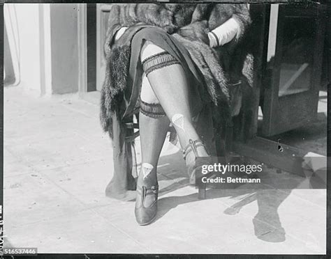 566 Gladys Young Photos And High Res Pictures Getty Images