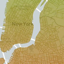 Javascript Render GeoJSON Fill Layer In Mapbox GL JS Without Outlines Stack Overflow