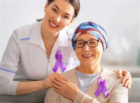 Laparoscopic Pelvic Lymph Node Dissection