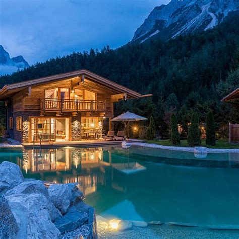 The 10 Best Austria Spa Resorts 2024 With Prices Tripadvisor