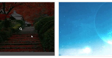 image hover effect using css aspmantra asp mvc angularjs jquery javascript sql server
