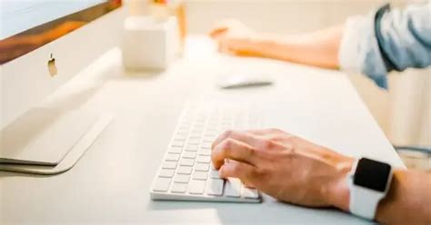 More Efficient Processes With Salesforce Document Automation