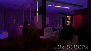 Videos De Sexo Motel Ha XXX Porno Max Porno