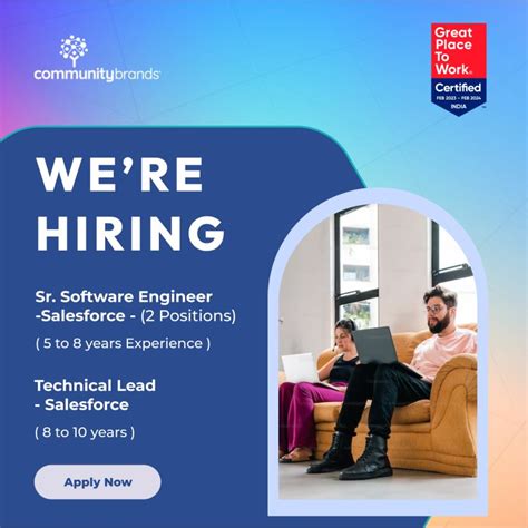 Ashish Prajapati Posted On Linkedin