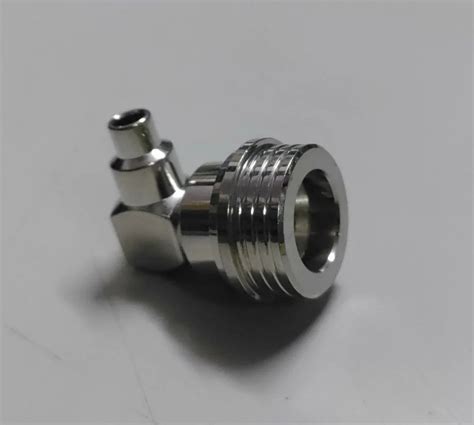 Flexible Waveguide Twisted WR ADEPTORS At Rs Piece Waveguide Adapter In New
