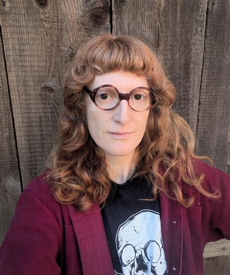 50s Vintage Swank Round Eyeglass Frames George Burns Gem