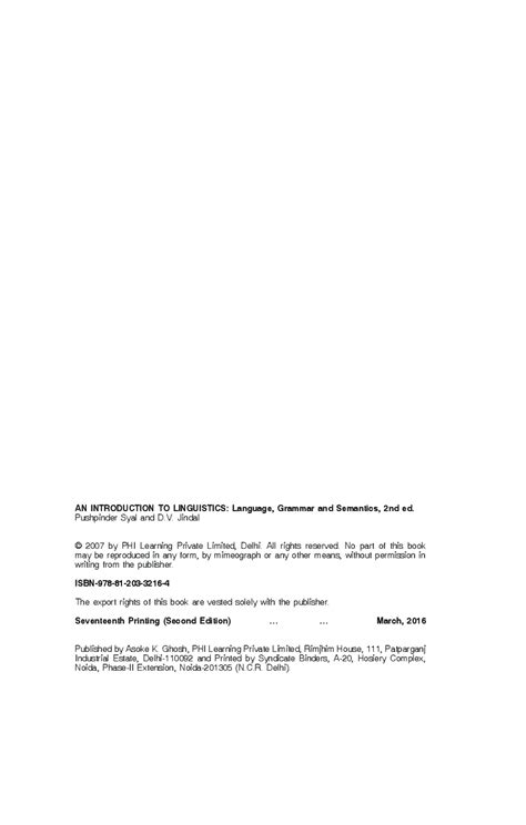 download an introduction to linguistics pdf online 2020