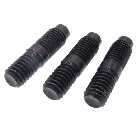 What is studs?why choose it