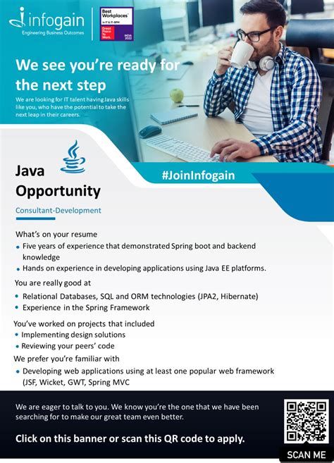 Deepak Chauhan On Linkedin Javadeveloper Springframework Hiringnow