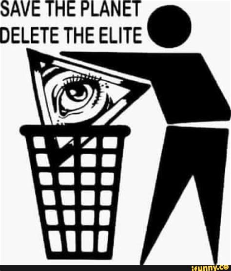 How Too Make Boobs On ROBLOX IFunny