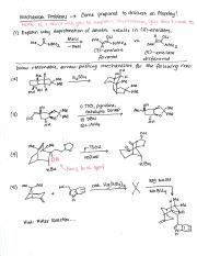 Additional Practice Problems 1 Pdf Course Hero