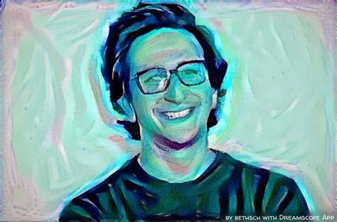 Paul Rust Aka Gus Sketches Male Sketch Amusing Paul Rust Aka Gus Sketches Male Sketch Amusing