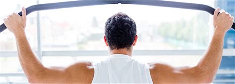 Yokeswaran S On Linkedin Snsinstitutions Snsdesignthinkers