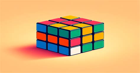 Rubiks Cube 3x3 Beginner Tutorial Solve With Ease Gaming Songs