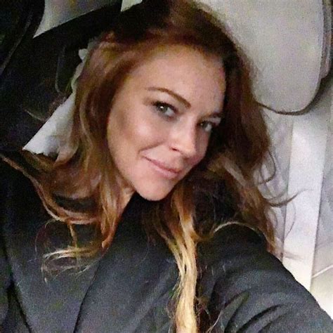 Lindsay Lohan Topless And Sexy Photos The Fappening