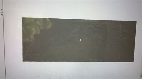 【解决方法】关于资源一号卫星数据导入arcgis后显示模糊的问题arcgis打开图片模糊 Csdn博客