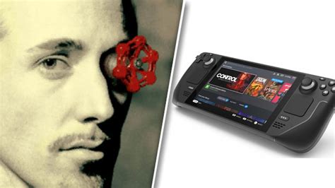 Valve Steam Deck Delay When Are Pre Orders Delayed Until Gamerevolution