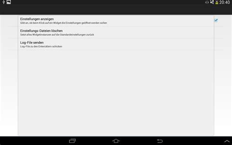 Android Preference Is Not Displayed Correctly On Tablet Stack Overflow