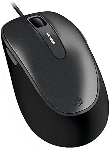 Best Bluetooth Mouse Without Usbs There S One Clear Winner BestReviews Guide
