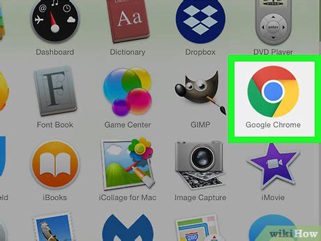 How To Set Up A Google Chrome Personalized Homepage