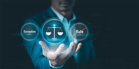 67 Cyber Exceptions Royalty Free Photos And Stock Images Shutterstock