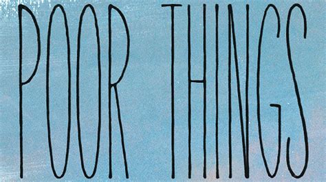 Review Poor Things Sex Resurrection And Other Shenanigans Cut To The Take