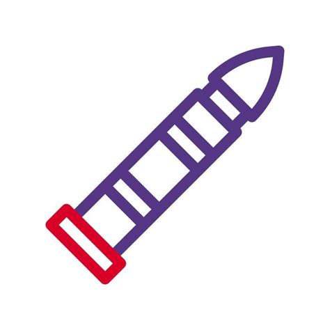 Bullet Symbol Vector Art Icons And Graphics For Free Download
