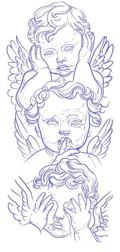Pin By Arcuriandrea On Salvataggi Rapidi In 2024 Tattoo Sketches