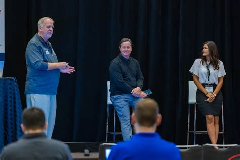 Confluence Fleet Cost And Care